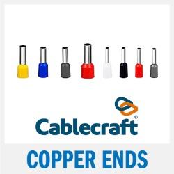 Cable Management Solutions - Control Components Anglia Limited