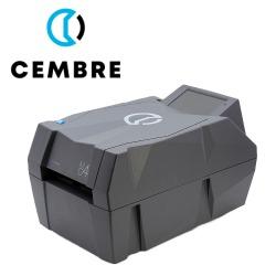 Featured Products - Control Components Anglia Limited