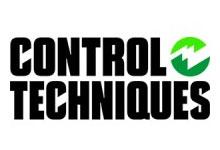 Our Partners - Control Components Anglia Limited