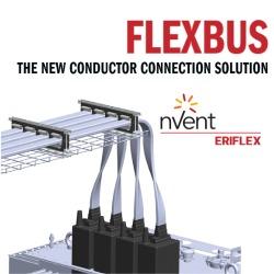 Featured Products - Control Components Anglia Limited