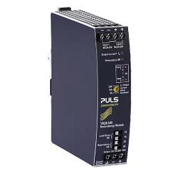 PULS Redundancy Modules - Control Components Anglia Limited