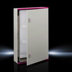 Featured Products - Control Components Anglia Limited