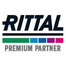 Our Partners - Control Components Anglia Limited