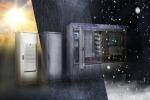 Rittal Outdoor Enclosures - Control Components Anglia Limited