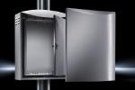 Rittal Outdoor Enclosures - Control Components Anglia Limited